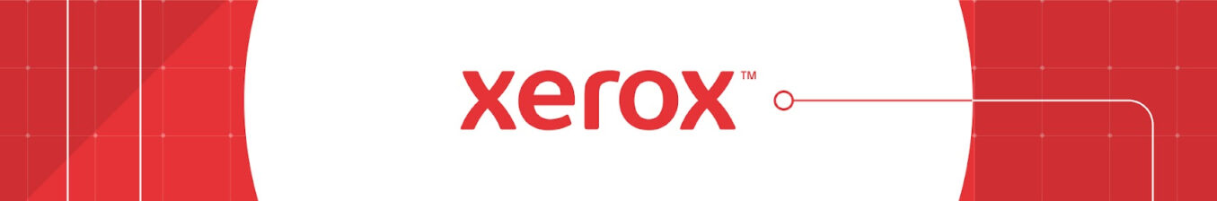 Xerox Videos For More Information, How-To, Technology Features And More