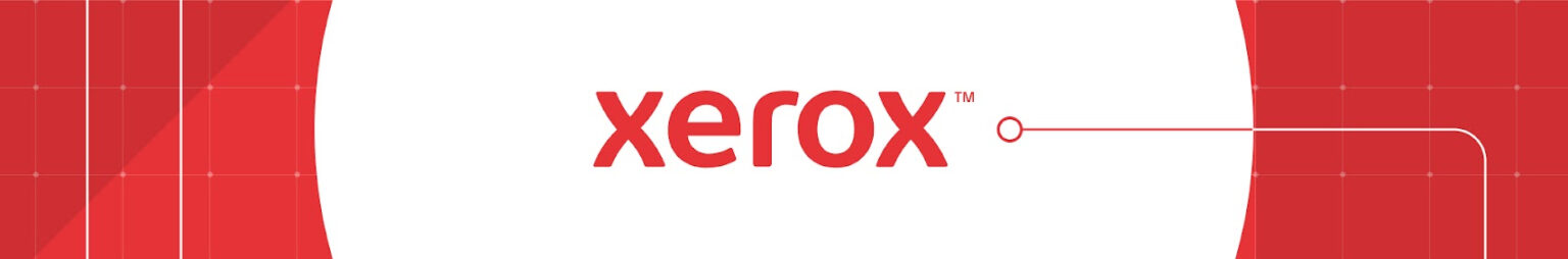 Xerox Videos For More Information, How-To, Technology Features And More